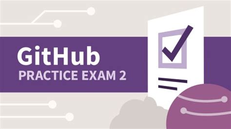 Practice Exam For GitHub Foundations Certification Ecampus Career Hub Oregon State University