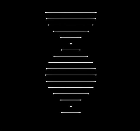 Professional Digital Product Development Company And Consulting Softreey