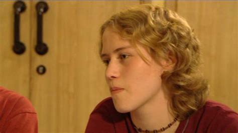 Youth Involvement With Local Councils Bbc Bitesize