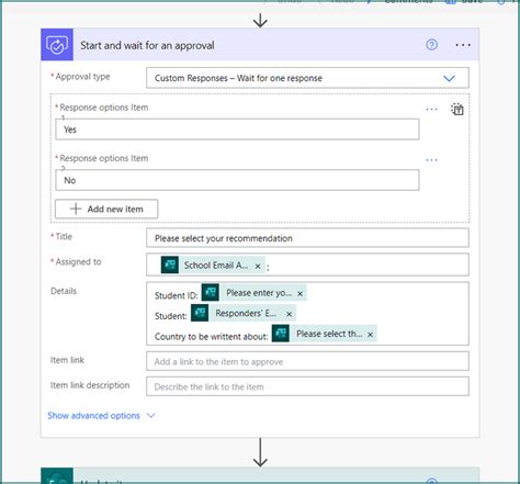 updating column in sharepoint list row using forms submitted by different users microsoft