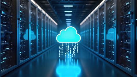 Cloud Basics Apis And Their Role In Cloud Computing Ascend Cloud Solutions