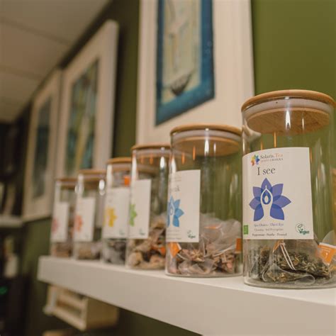 Súil Eile Space This Is Galway