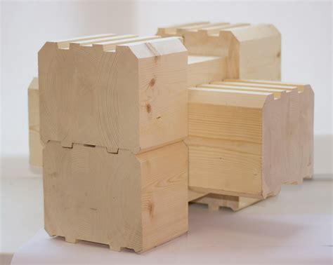 ქარხანა