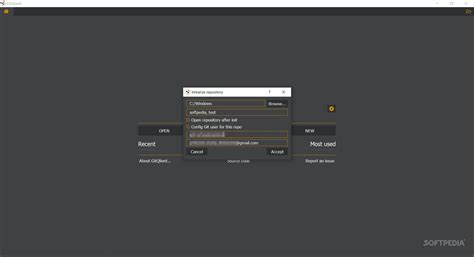 gitqlient download free windows 1 6 0 softpedia