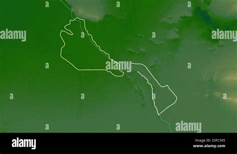 Khorezm Map Stock Videos And Footage Hd And 4k Video Clips Alamy