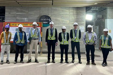 Malkeet Singh Posted On Linkedin