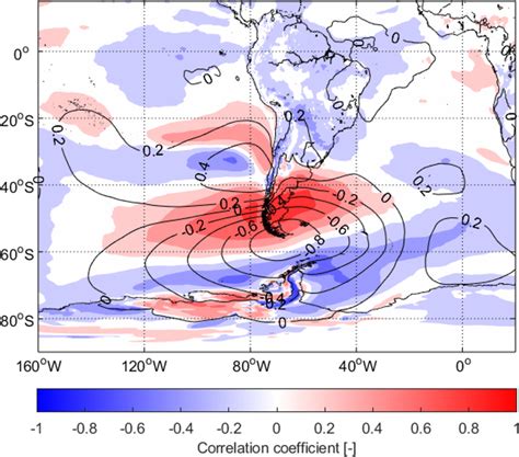 International Journal Of Climatology Wiley Online Library