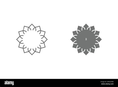 Line Texture Background In Vector Formate Style Square Box Composed Extendable Imppresive