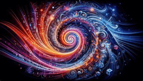 Revolutionizing Content Creation Ai Copywriting Software Explored Brain Pod Ai