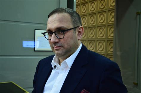 ნიკა რურუა გარდაიცვალა Metronome Ge