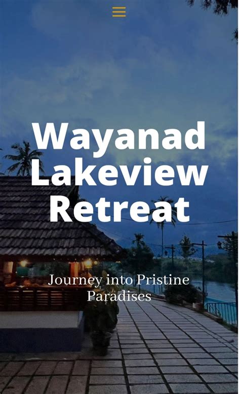 nandhana p on linkedin today i am extremely excited because i