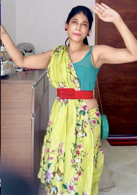 Vijayalakshmi Rbollyarm