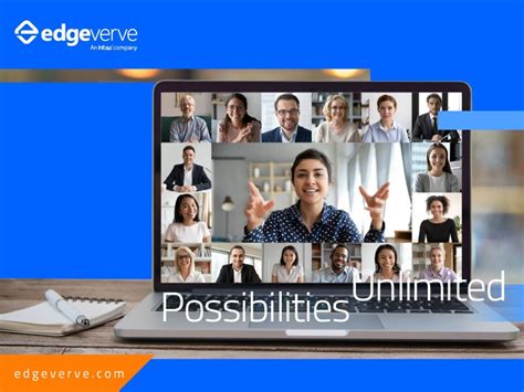 Unlocking The Value From Unstructured Data And Documents Media