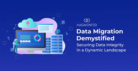 Explore The Top 8 Data Integrity Strategies