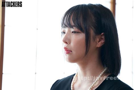 [adn 517] 未亡人、哀しみの妊娠報告。 三宮つばき High Quality Jav