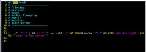 脚本练习 编写脚本 root bin systeminfo sh 显示当前主机系统信息 包括主机名 ipv4地 csdn博客