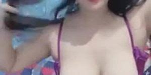 Masih Sempit Tnaflix Com