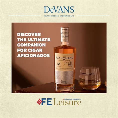 Suraj Dubey On Linkedin D5zbwcgx