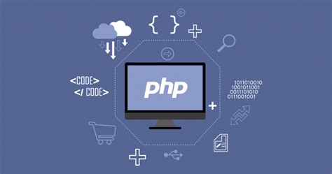 variables y constantes en php tecnitium