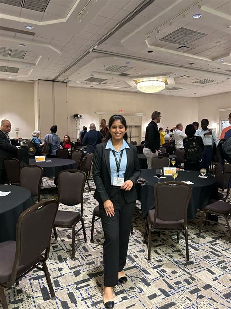 Cyburgh2025 Cybersecurity Incidentresponse Ai Continuouslearning Gayatri Ranjane