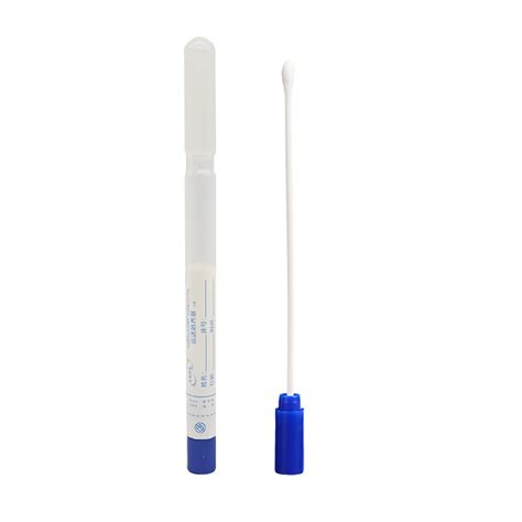 常见的培养基灭菌方法和注意事项 麦瑞科林