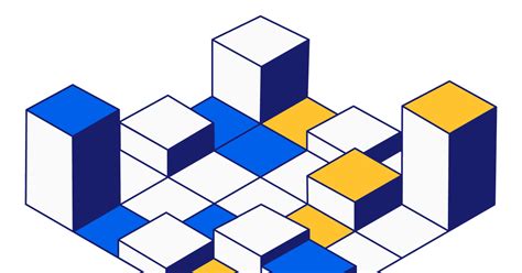 ☁️ Devsecops Engineer Hiop We Make Data Work