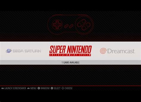 Retropie Snes Emulation Tutorial How To Retro