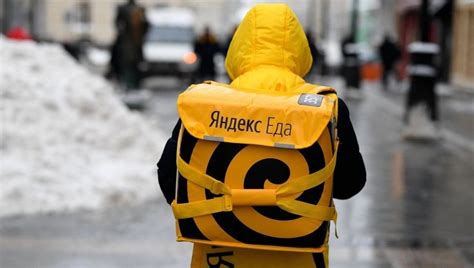 Работа Самара Вакансии | ВКонтакте