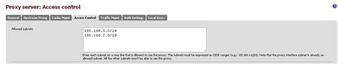 Blog Mikrotik With External Pfsense Squid Proxy With Original Source