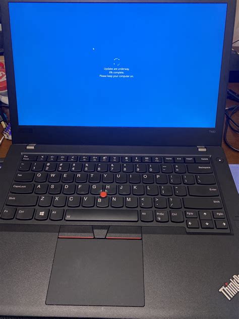 Best Thinkpad T Images On Pholder Thinkpad Hackintosh And Pop Os