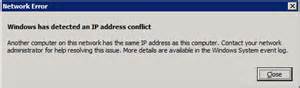 Windows Nlb Nodes Misconfigured After Simultaneous Live Migration On