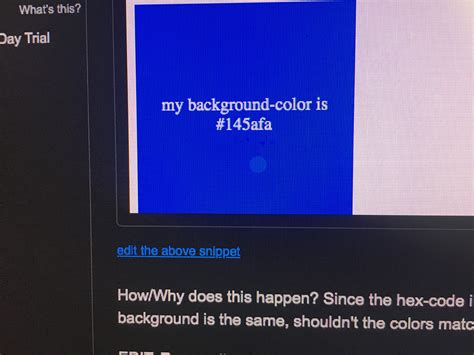 Css Mismatching Fill Color When Using Inline Svg For Cursor Image Stack Overflow