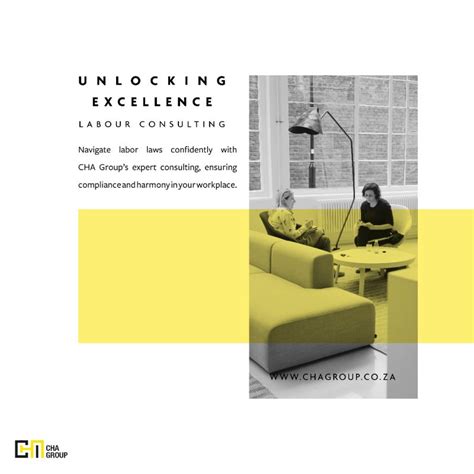 Kim Heres On Linkedin For A Tailor Made Solution Contact Cha Group