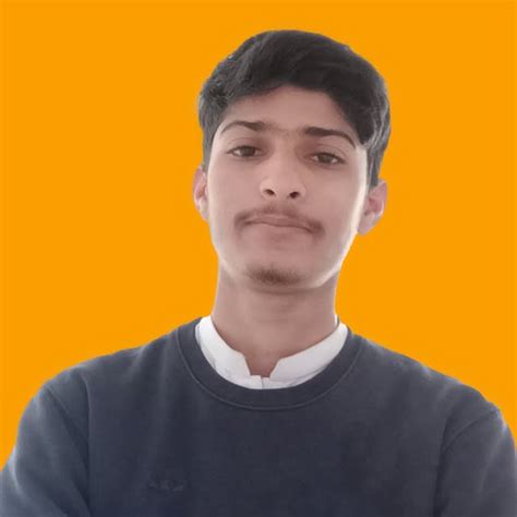 muhammad muzammil muzammil elearningdeveloper threads say more