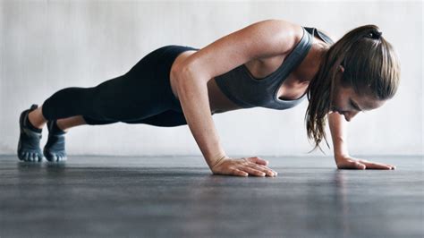 დაძინებამდე 8 წთ ით ადრე შესასრულებელი ვარჯიშები შედეგი შეაფასეთ 1 თვის შემდეგ მკურნალი გე