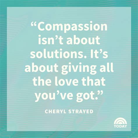 Love Quotes Kindness