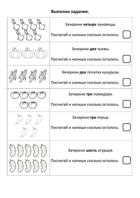 Детская психология для специалистов и родителей Онлайн школа Added A New Детская