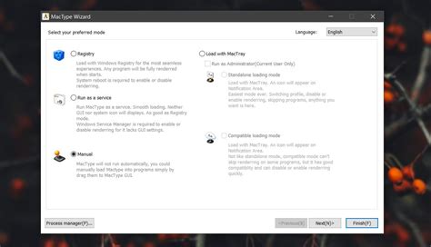 Mac Font For Windows Rtsnorthern