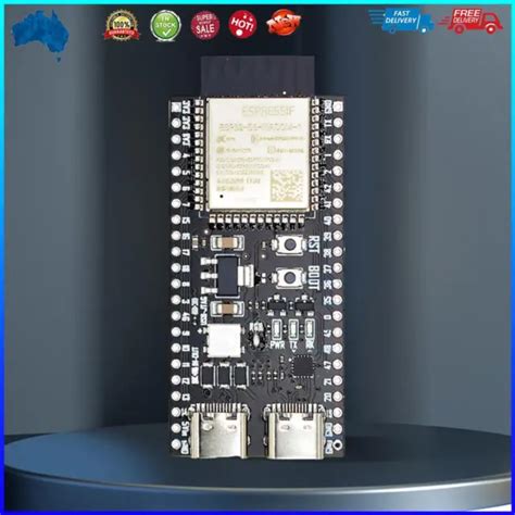 Esp32 Esp32 S3esp32 C3 Wifibt Ble Module Esp32 C3 Mini 1 Esp32 S3