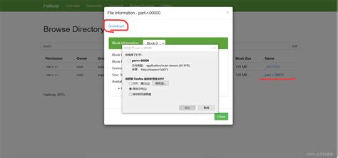 Hadoop实现wordcount单词计数(eclipse架包操作)hadoop Jar的单词统计 Csdn博客 Hadoop实现wordcount单词计数(eclipse架包操作)hadoop Jar的单词统计 Csdn博客