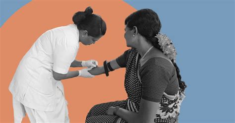 Variant Bio Charting A New Path In Genomic Drug Discovery Softbank Vision Fund