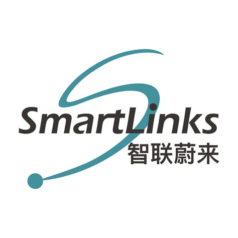 智慧酒店的数据安全与隐私保护 宾客 服务 技术