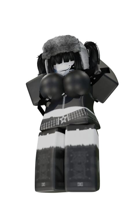 Create A Roblox Character Render For You By Cheeseman100 Fiverr
