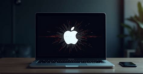 Apple Releases Patch For Webkit Zero Day Vulnerability Exploited In