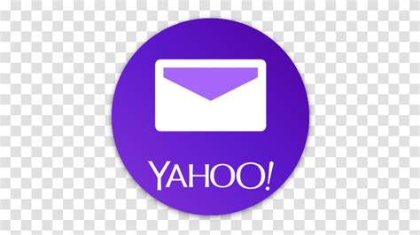 Yahoo Mail Server — Bio Site