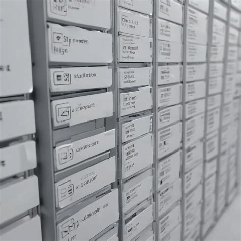 Examining Sharepoint Storage Pricing Structures