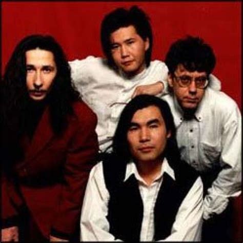 А Студио Дискография Диско Энциклопедия