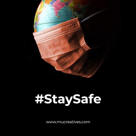 Muhammad Inam Ul Haq Posted On Linkedin