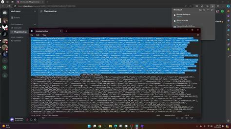 Best Bloxstrap Settings For High Fps And Low Ping 2024 Youtube