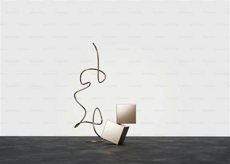 제품 홍보를 위한 소셜 미디어 또는 온라인 상점 배너 사진 Unsplash의 폴란드 이미지